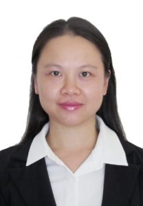 About Us | Innovative Migration